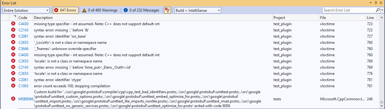 Demoinfo2 question · Issue #13282 · ValveSoftware/Dota2-Gameplay · GitHub