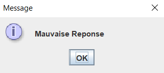 GitHub - AlaaKH123/Jeux-Quiz-capitale_Pays