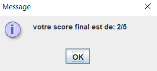 GitHub - AlaaKH123/Jeux-Quiz-capitale_Pays