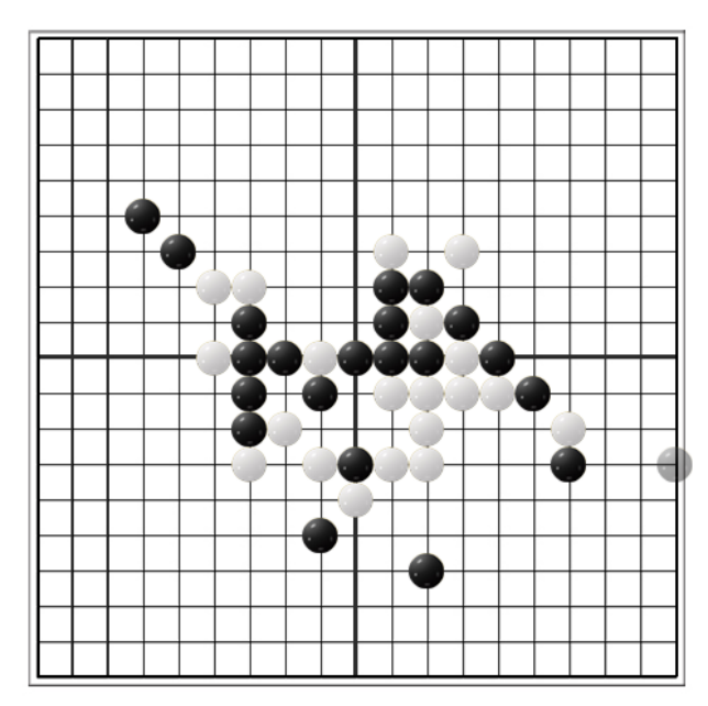 GitHub - LiuJiawenn/Connect-6: A human-computer board game