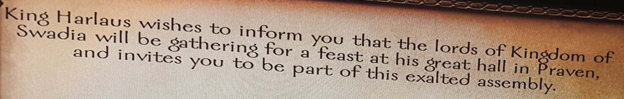 Mount and Blade: Butterlord · Issue #46278 · tgstation/tgstation · GitHub