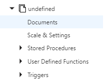 collection system.indexes gets name undefined in cosmos db · Issue #6989 · Automattic/mongoose ...
