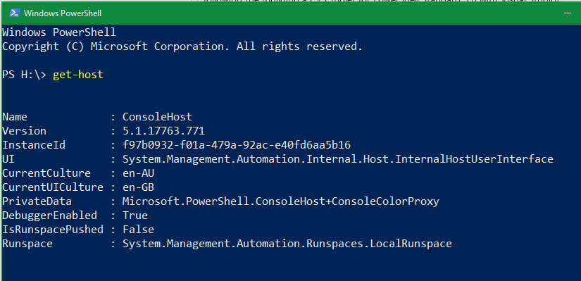 GitHub · Where software is built