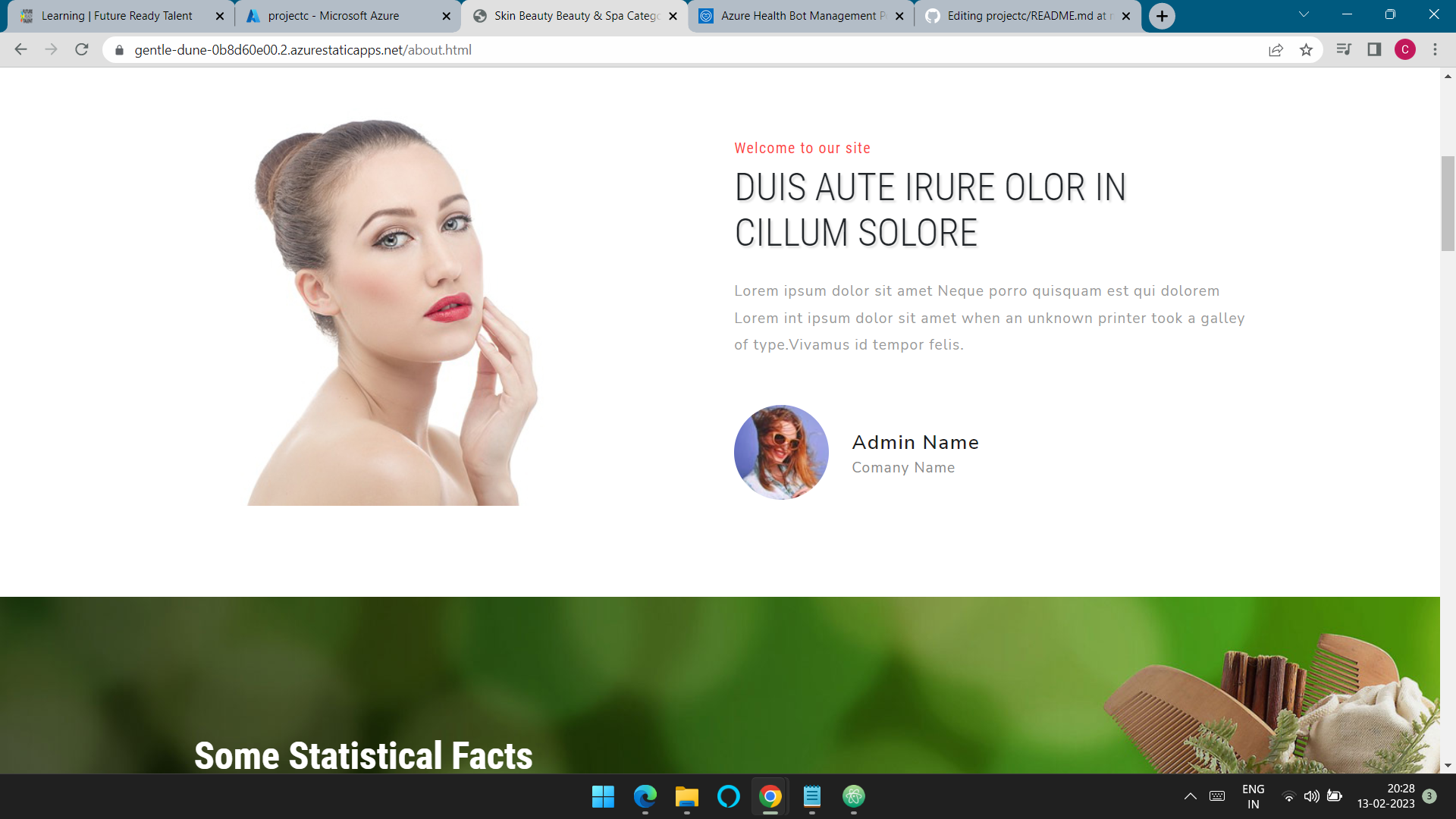 GitHub - CharanKonduru/projectc