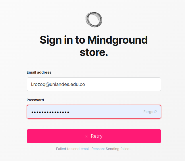 Incidencia 12 · Issue #12 · Lrozoq/Propuesta-final-pruebas-automatizadas · GitHub