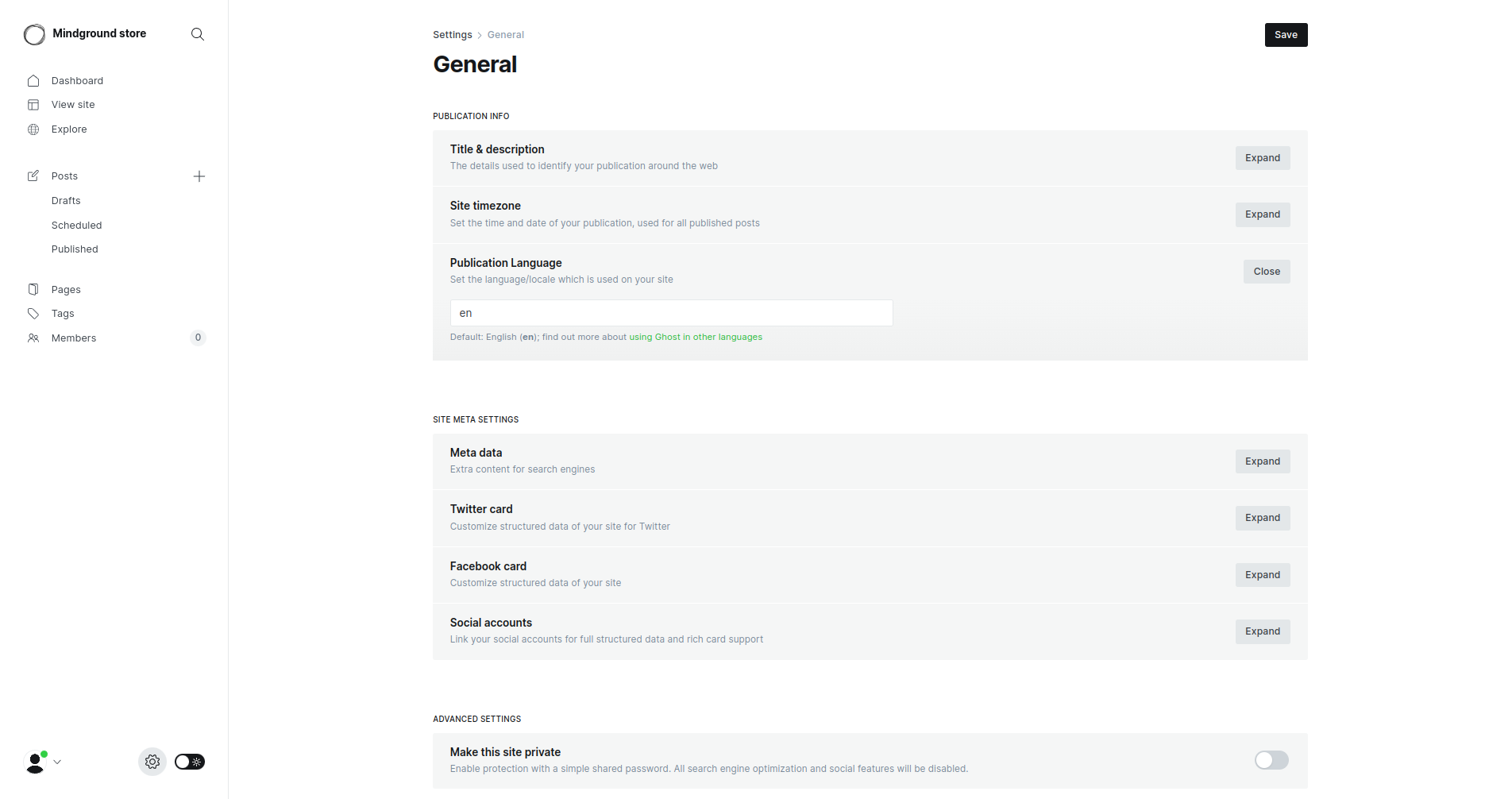 Incidencia 19 · Issue #19 · Lrozoq/Propuesta-final-pruebas-automatizadas · GitHub