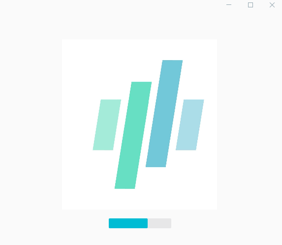 GitHub - mptste/ATM-GUI: An ATM machine app with GUI