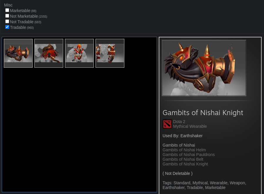 I can't re-bundle items · Issue #13466 · ValveSoftware/Dota2-Gameplay · GitHub