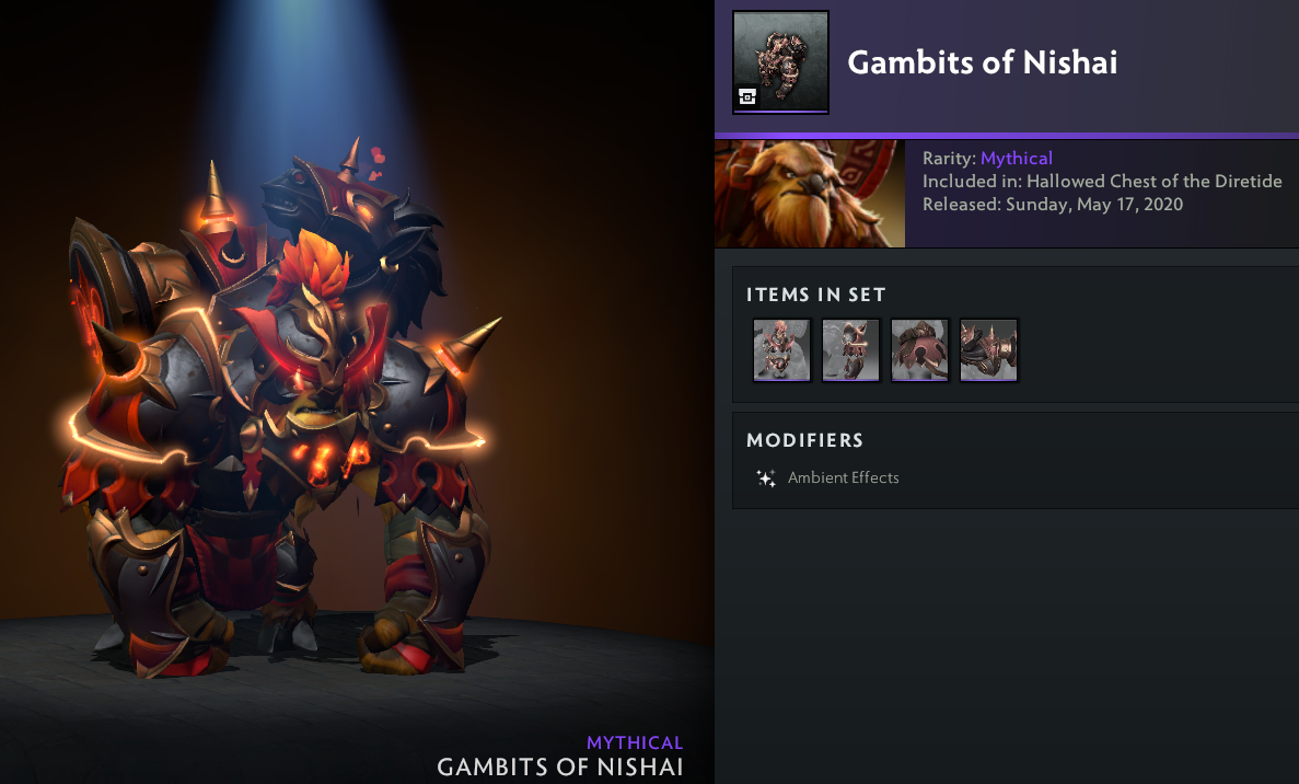 I can't re-bundle items · Issue #13466 · ValveSoftware/Dota2-Gameplay · GitHub