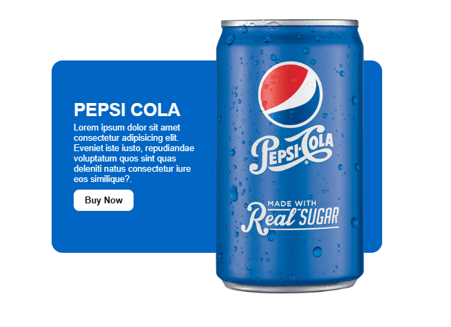 GitHub - AmosUyai/Pepsi-Card-UI-Design: Pepsi-Card-UI-Design merujuk pada desain antarmuka ...