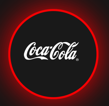 GitHub - AmosUyai/Cocacola-Card_UI-Design: Dalam konteks Cocacola-Card-UI-Design, kartu-kartu ...