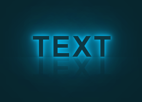GitHub - AmosUyai/Text_animation: saya membuat text animation hanya ...