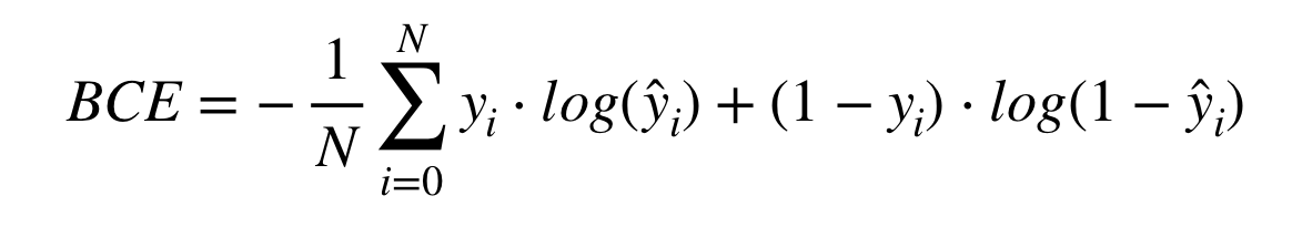 GitHub - progettomodelli2023/progetto: Semantic segmentation using Unet ...