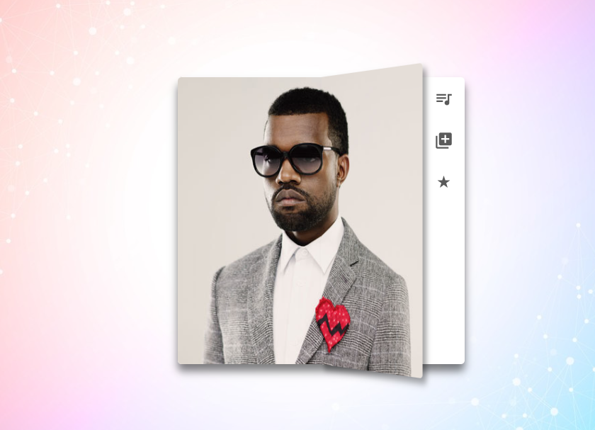 GitHub - sepisol/Music-Card-App