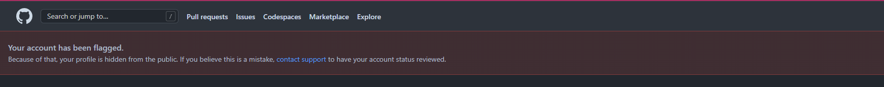 · community · Discussion #47554 · GitHub