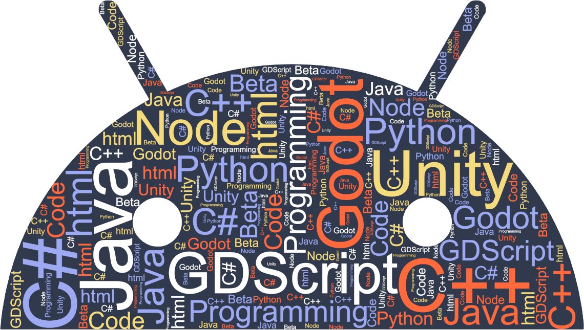 ByronRodUMG (Byron Rodríguez) · GitHub