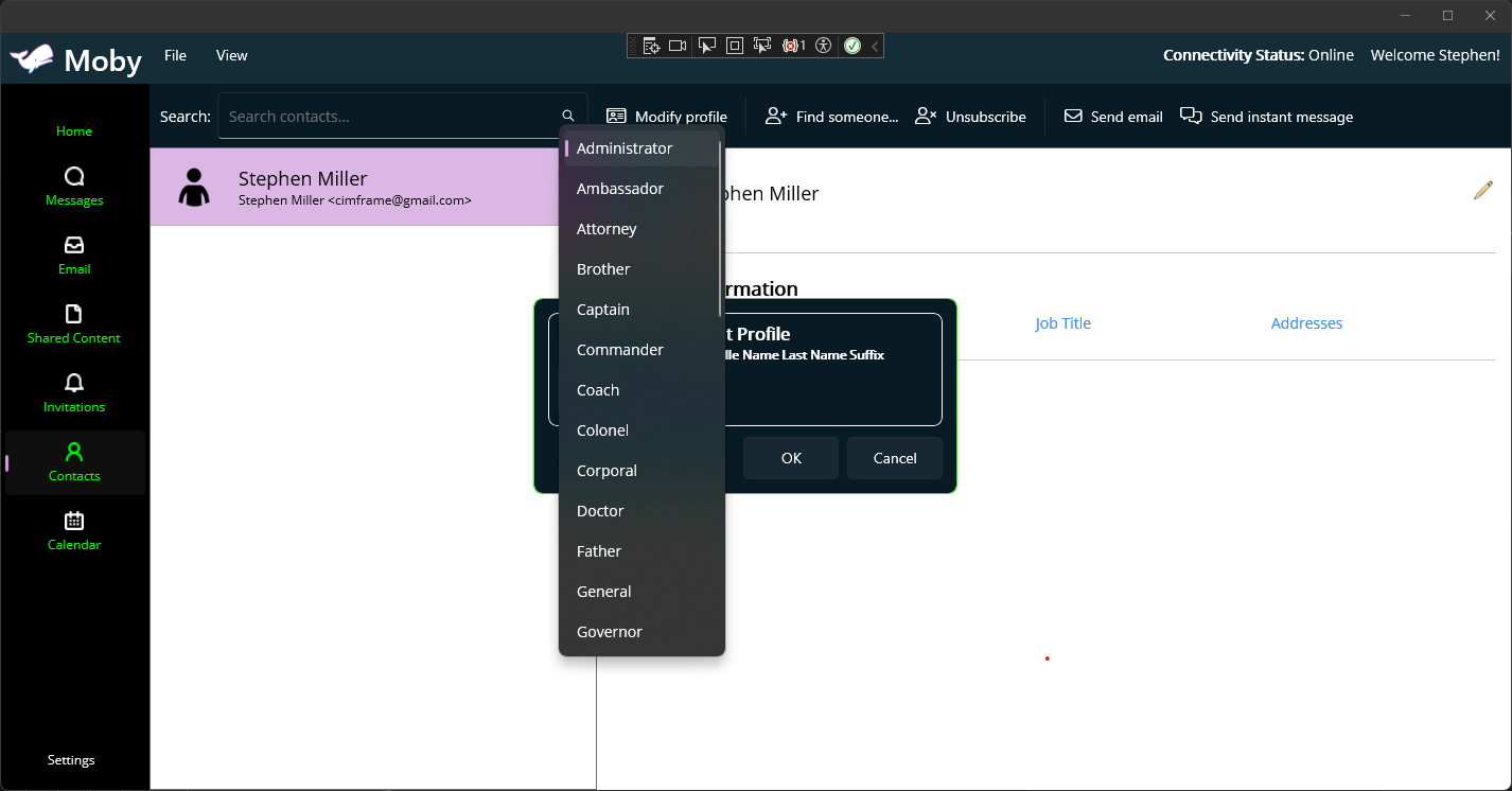 Picker selected index is always 0 on load! · Issue #16073 · dotnet/maui · GitHub