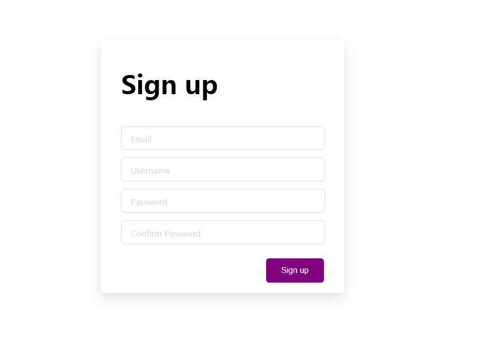 GitHub - costbinne/PersonalProject
