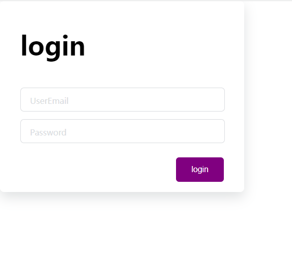 GitHub - costbinne/PersonalProject