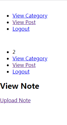 GitHub - costbinne/PersonalProject