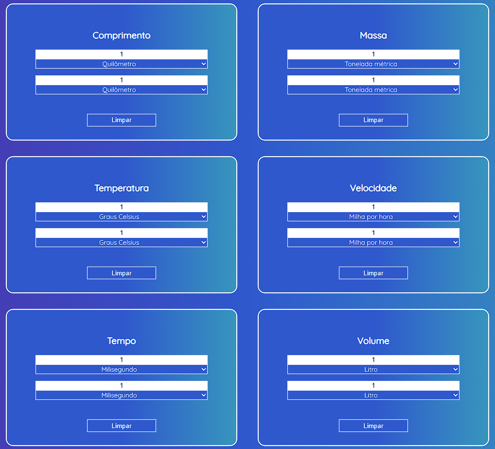 GitHub - kauannlima/conversor_de_medidas