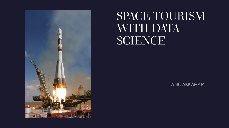 Github Anusha200712spacex Project By Anu Github Showcase