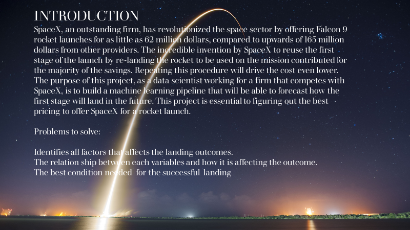 GitHub - anusha200712/spacex-project-by-anu: Github showcase