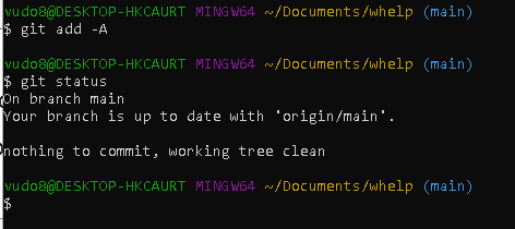 GitHub - AndrewJMForbes/Social-experiment