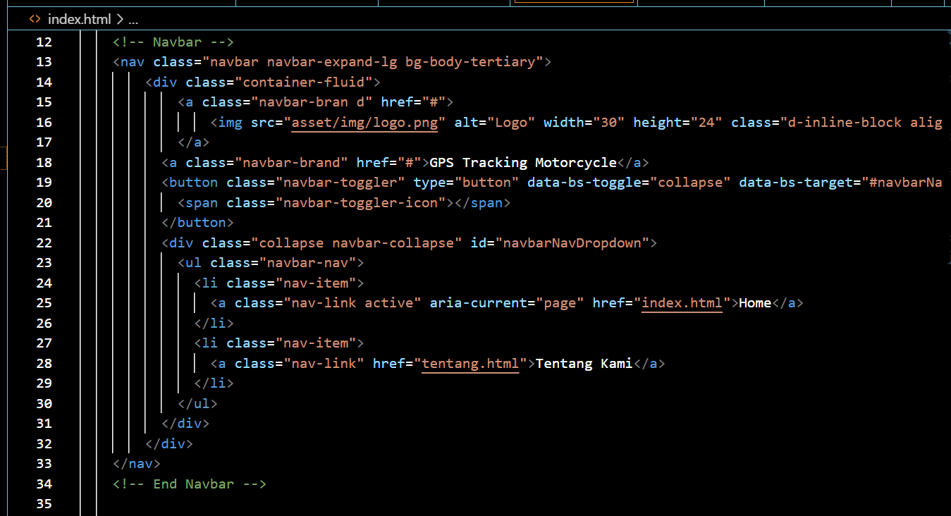 GitHub - putripuspita240/gps-tracking