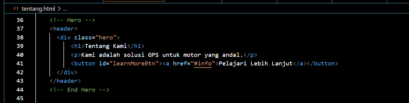 GitHub - putripuspita240/gps-tracking