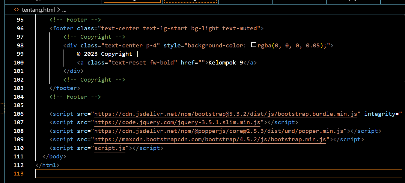 GitHub - putripuspita240/gps-tracking