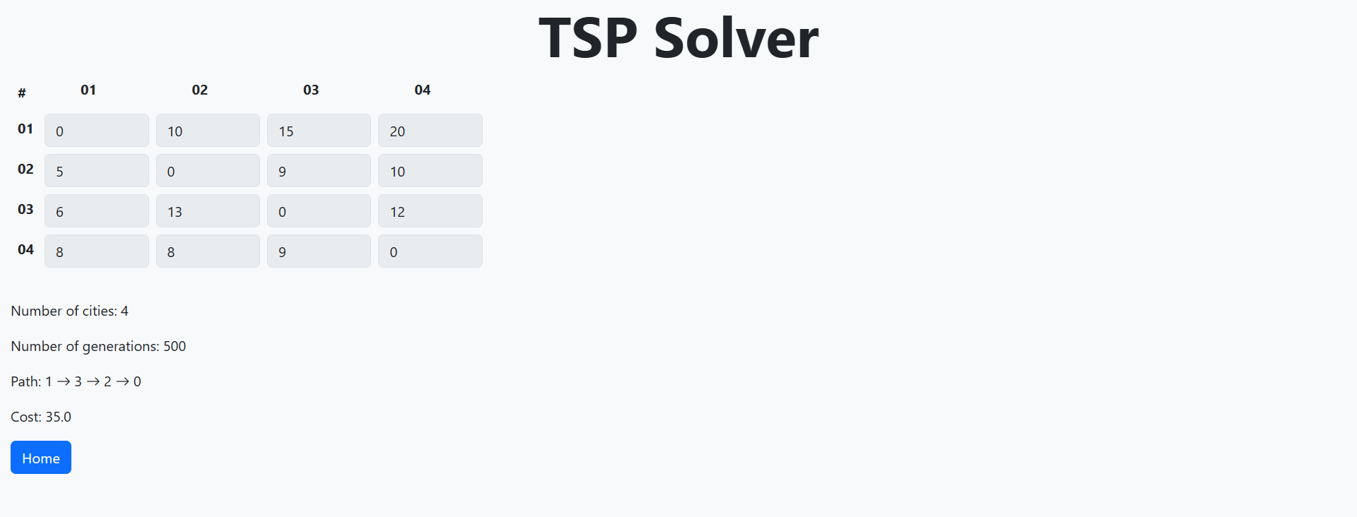 GitHub - jonathan-ndcg/TSPSolver: Website to solve the traveling salesman problem using genetic ...