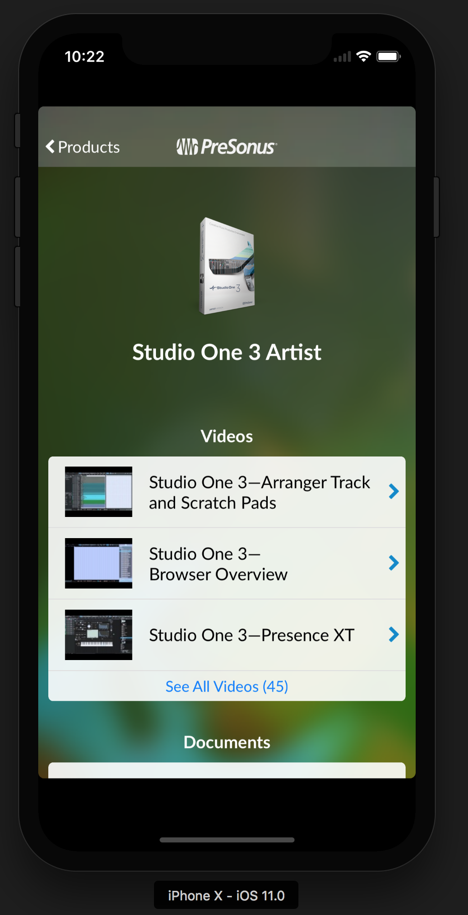 [Feature request] device specific CSS support (Example: app.iphonex.css) · Issue #4884 ...