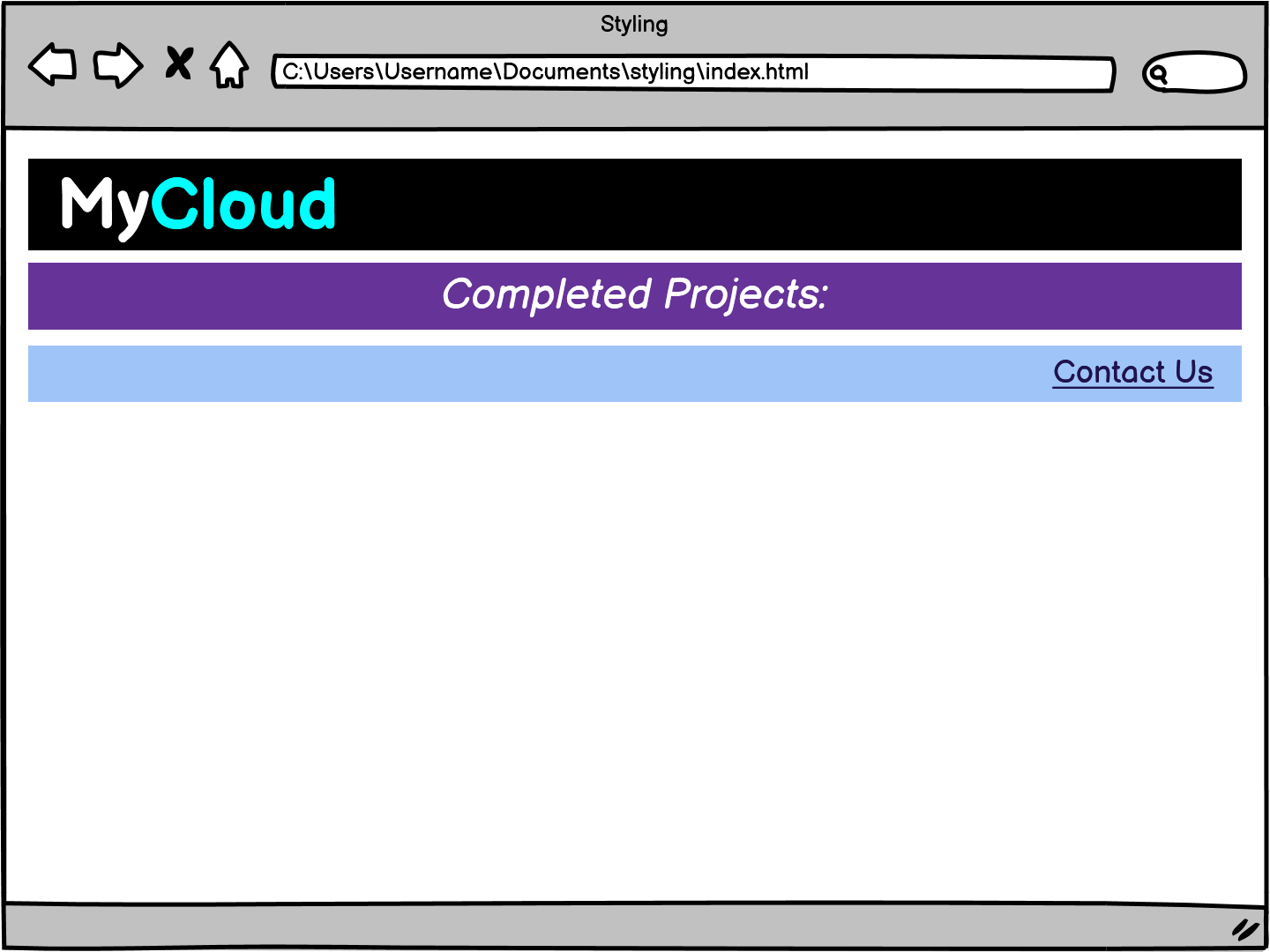 GitHub - theJames-CE/TextStyling