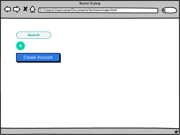 GitHub - theJames-CE/ButtonUp