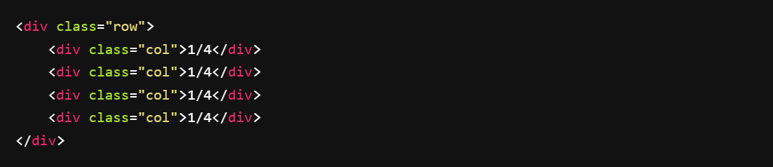 GitHub - theJames-CE/FLEX-ible-Columns