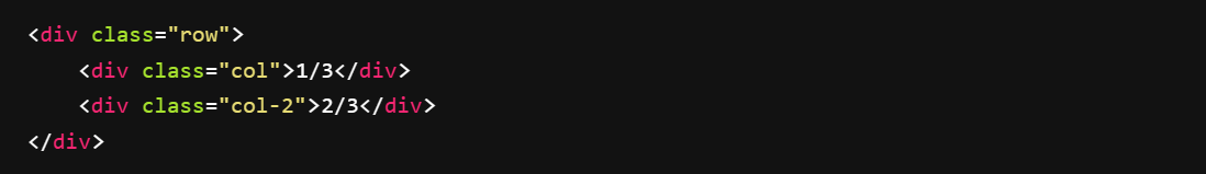 GitHub - theJames-CE/FLEX-ible-Columns