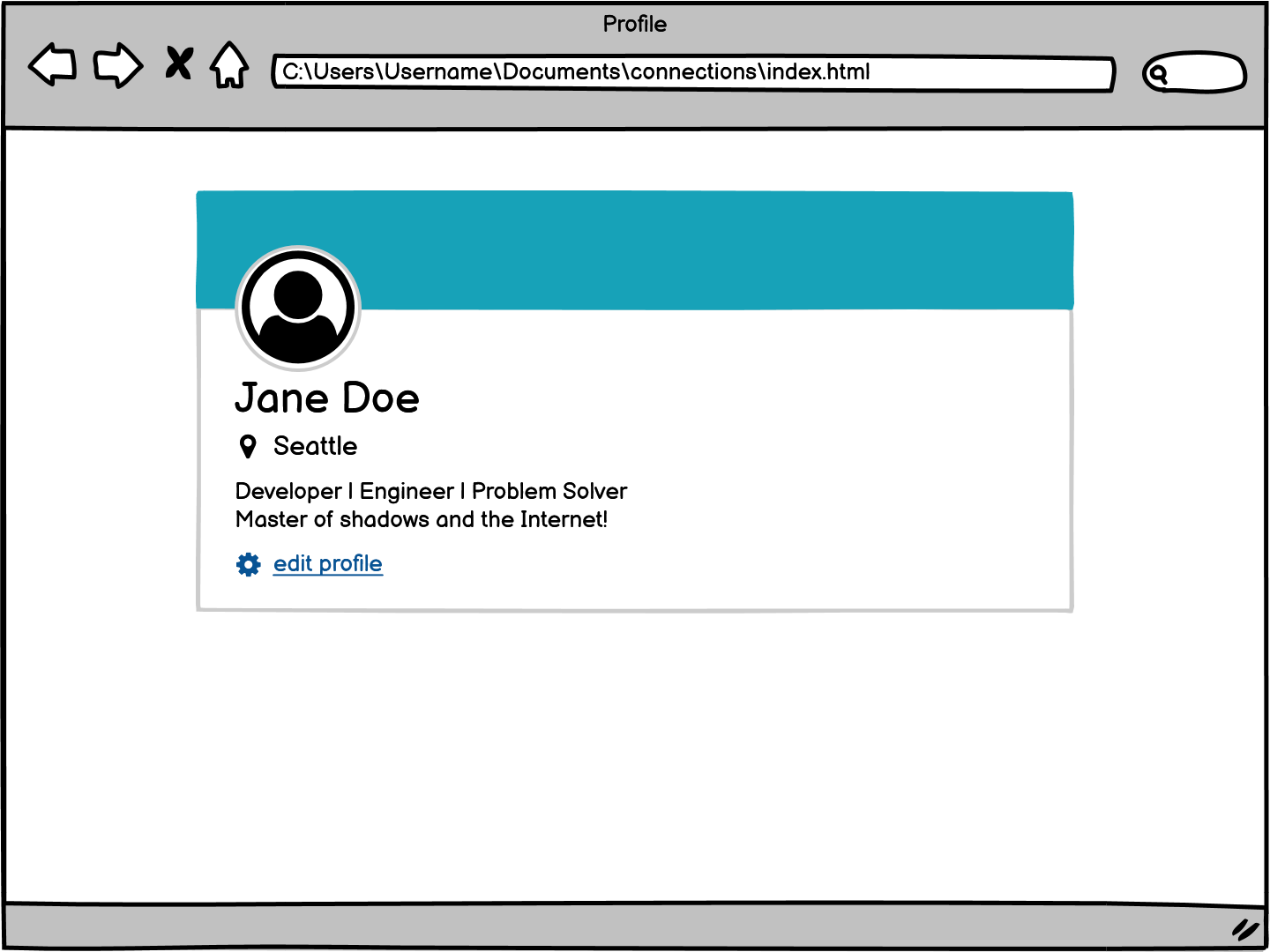 GitHub - theJames-CE/UserCard