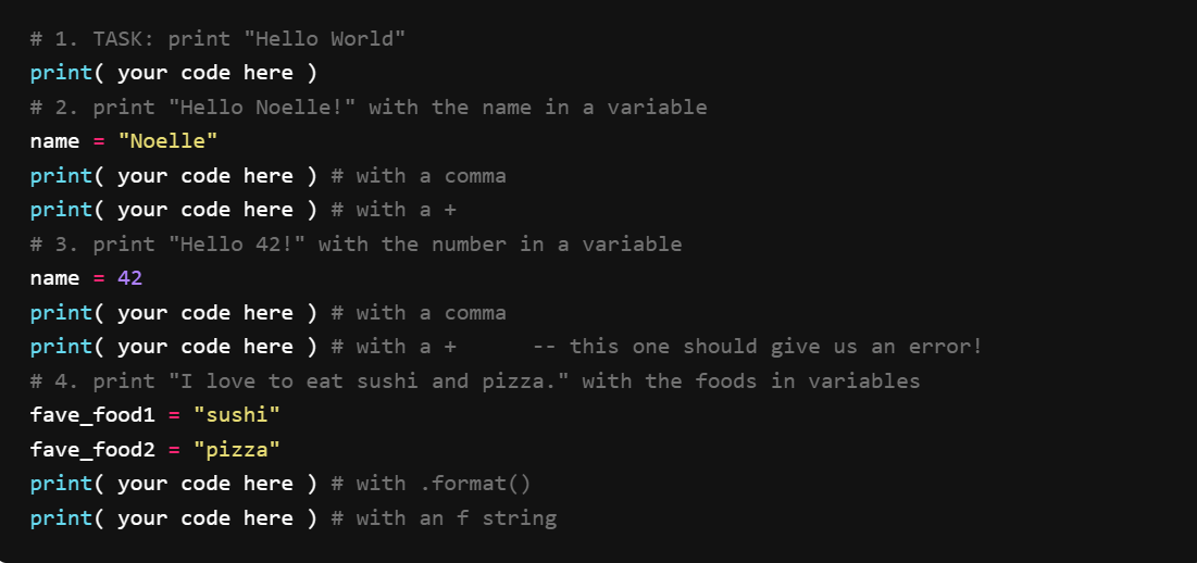 GitHub - theJames-CE/Hello_World