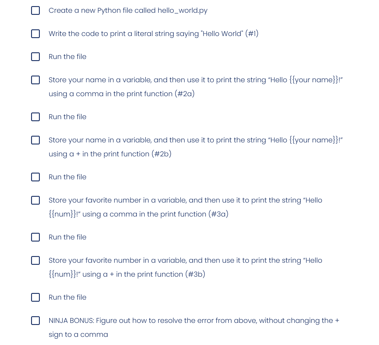 Github Thejames Ce Hello World