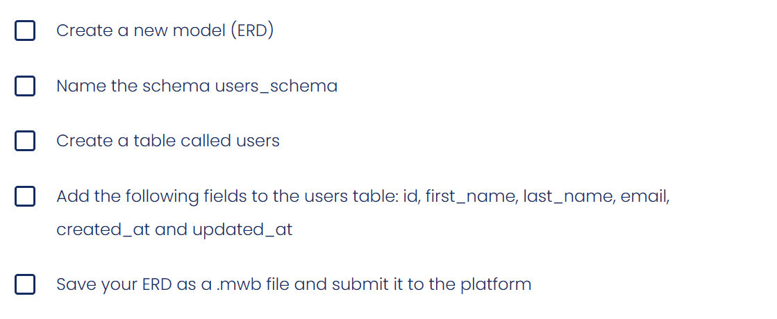 Github Thejames Ceusers 5482