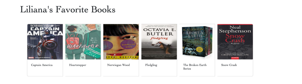 GitHub - theJames-CE/books_schema