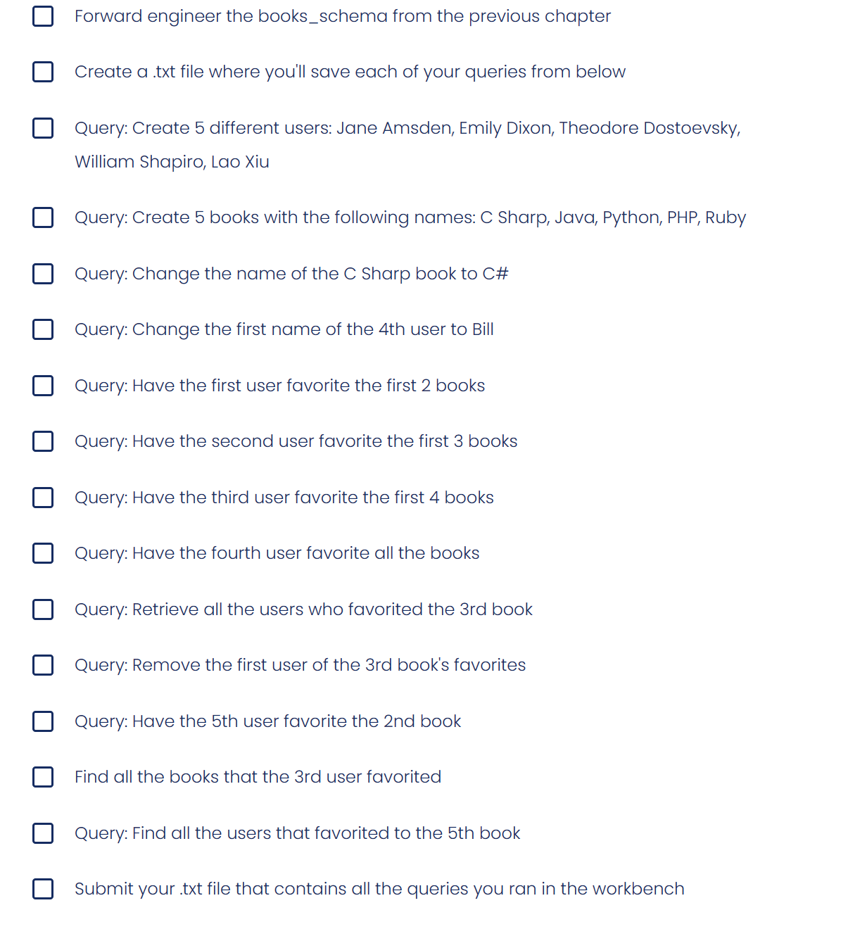 GitHub - theJames-CE/books_schema