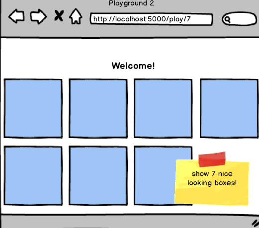 GitHub - theJames-CE/Playground