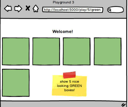 GitHub - theJames-CE/Playground
