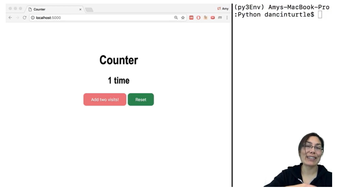 GitHub - theJames-CE/Counter