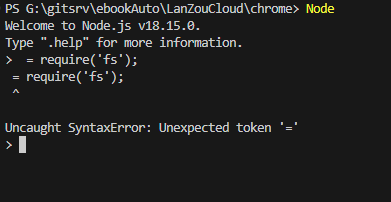 run selected text · Issue #183689 · microsoft/vscode · GitHub