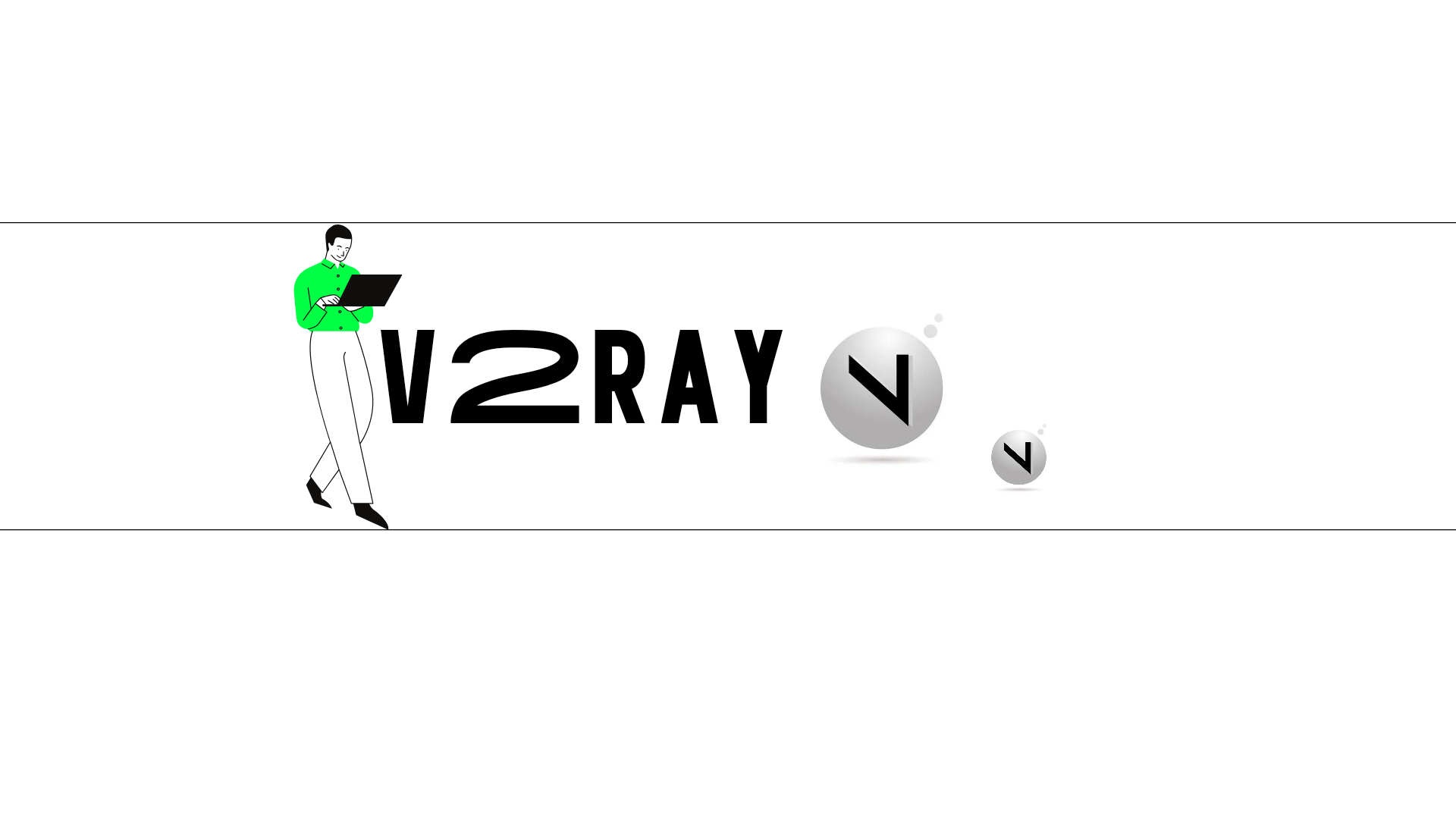 GitHub - Arzenow/V2rayn-windows: دانلود و آموزش نصب نرم افزار VPN v2rayN ویندوزی