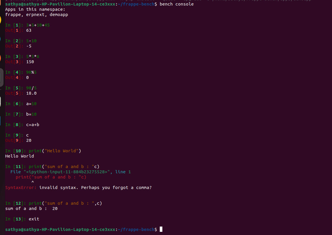 GitHub - Sathya-Dhakshinamoorthy/Bench-Commands GitHub - Sathya-Dhakshinamoorthy/Bench-Commands