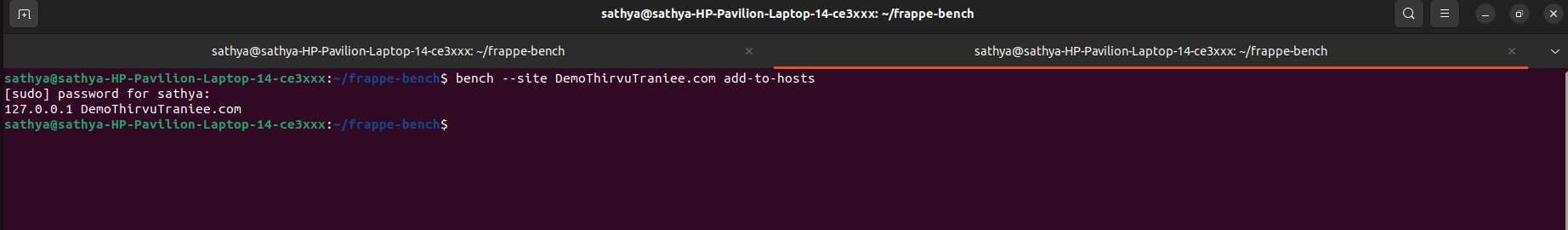 GitHub - Sathya-Dhakshinamoorthy/Bench-Commands GitHub - Sathya-Dhakshinamoorthy/Bench-Commands